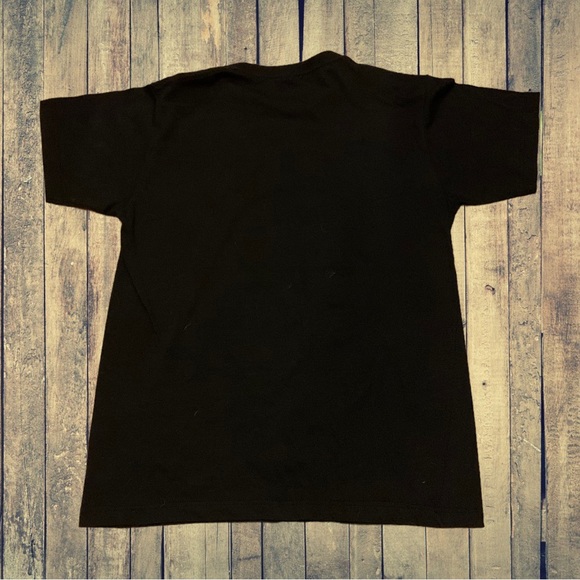 Hot Topic | Shirts | Botdf Blood On The Dance Floor Dahvie Shirt ...